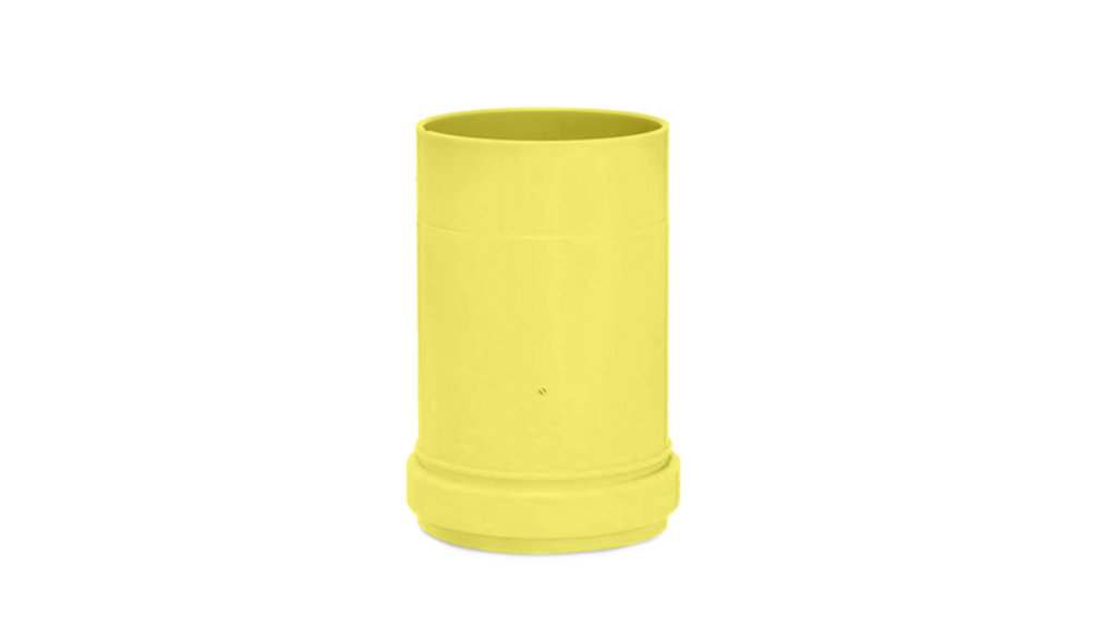 JUNTA DE EXPANSIÓN / UNIÓN REPARACIÓN SANITARIA 3″ (UND) – Cubettu